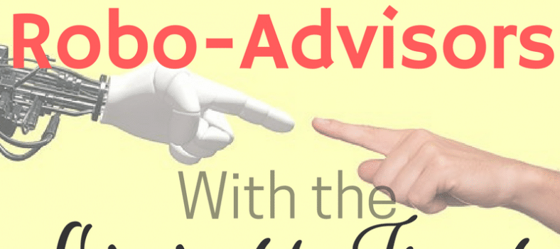 Schwab Robo-Advisor Review – With or Without Human Guidance