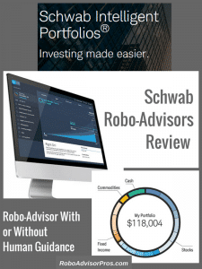 Schwab Intelligent Portfolios Review November 2023 – Robo-Advisor With or Without Live Advice ...