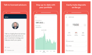 SigFig Vs. Empower – Which Robo-Advisor Is Best For You? - Robo-Advisor ...