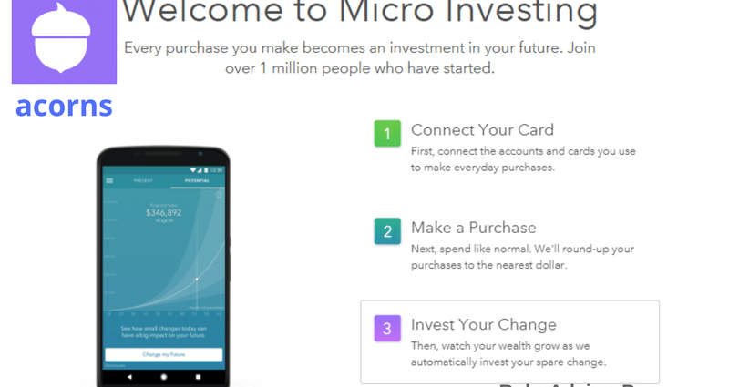 Reviews & Blog - Robo-Advisor Pros