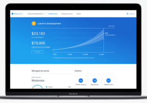 FutureAdvisor | Blackrock Robo-Advisor Review 2023 - Robo-Advisor Pros