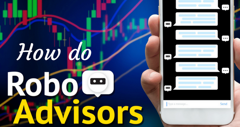 Barbara A. Friedberg