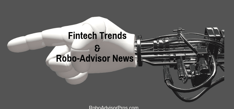 Qplum Robo-Advisor - AI Powered Investment Manager