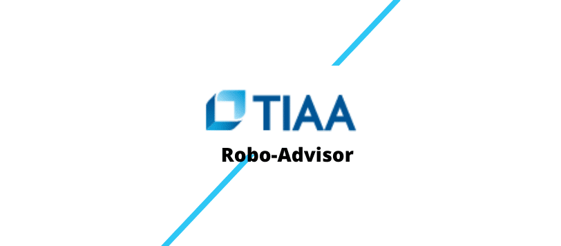 TIAA Personal Portfolio Expert Robo-advisor Review