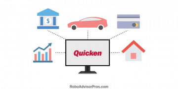 Personal Capital vs. Mint vs. Quicken Review - Which Financial App is Best?