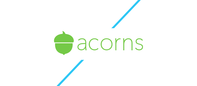 Acorns Review App - Is Acorns Worth It?