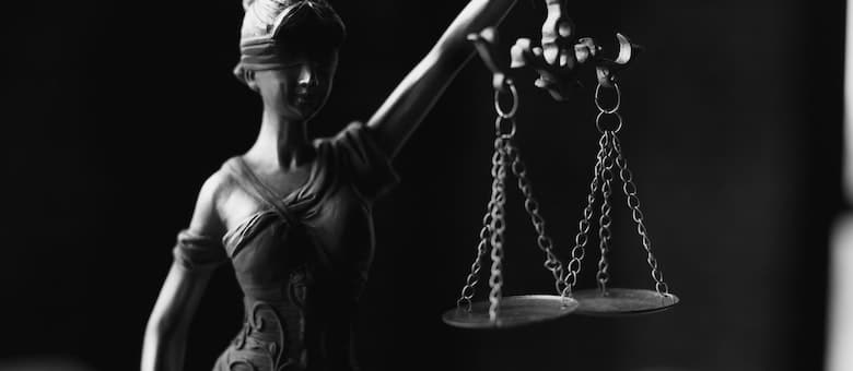 What Is Automatic Rebalancing? Auto Rebalancing Explained - Robo ...