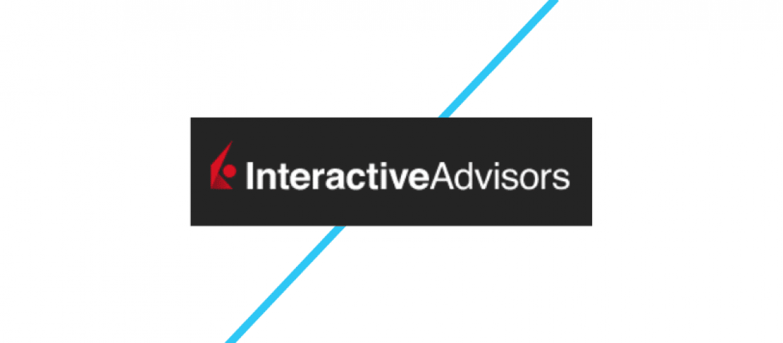 Interactive Advisors Review | Robo-Advisor Marketplace